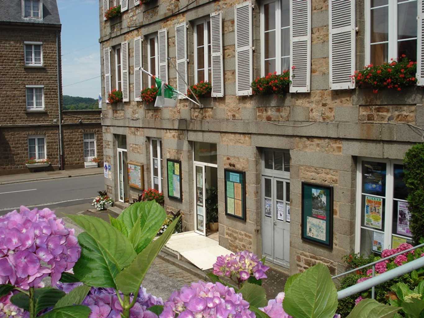 Resources - Welcome et Bienvenue to The Blandford Mortain Twinning Site